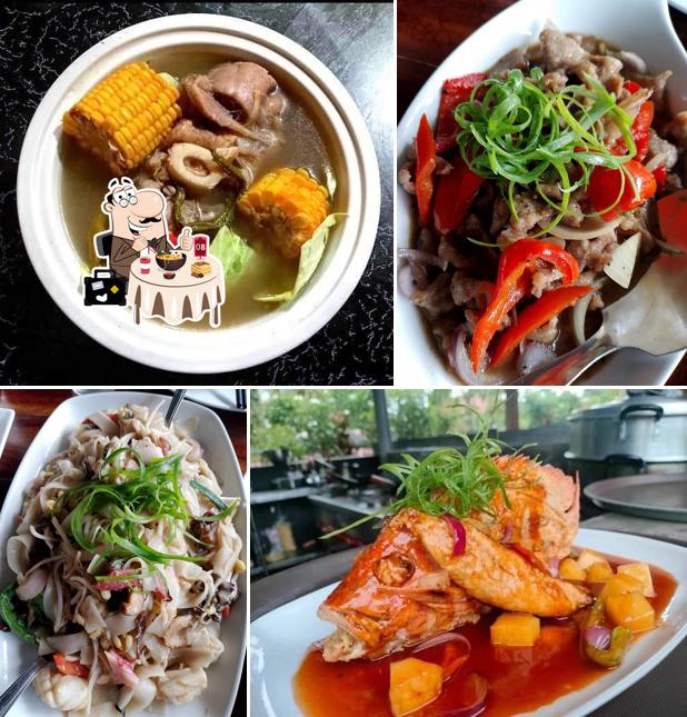 Top 5 chinese restaurants in Dipolog City, march 2025 - Restaurant Guru