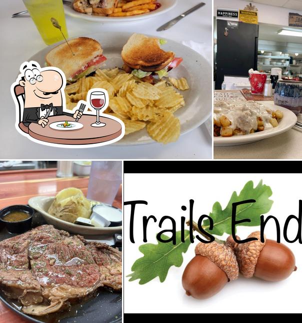Top 2 restaurants with grilled cheese in Dresden, New York, december ...