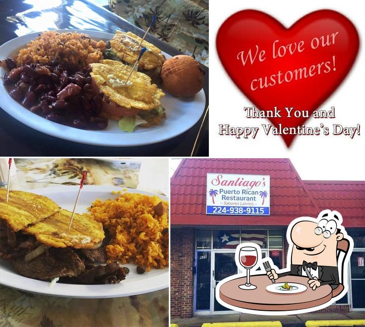 Top 7 puerto rican restaurants in Chicago, october 2025 - Restaurant Guru