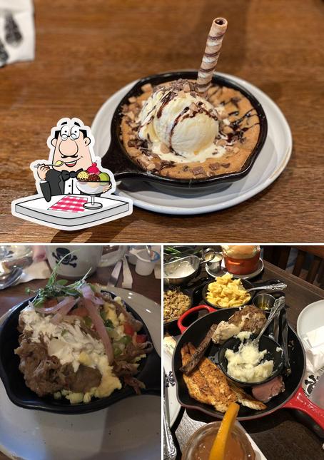 Shipwreck Restaurant in Winter Haven - Restaurant reviews