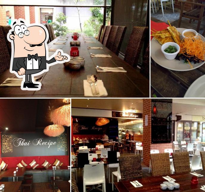 Best ice cream in Kogarah restaurants, winter 2024 - Restaurant Guru