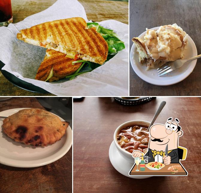 The Doshi House in Houston - Restaurant menu and reviews