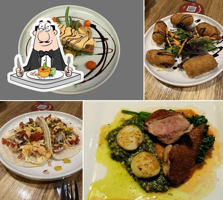 Top 5 restaurants with pizza in Eltham, september 2025 - Restaurant Guru
