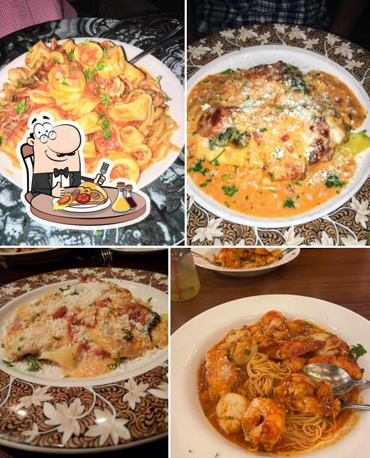 Top 10 restaurants in Middletown, Connecticut, december 2025 ...