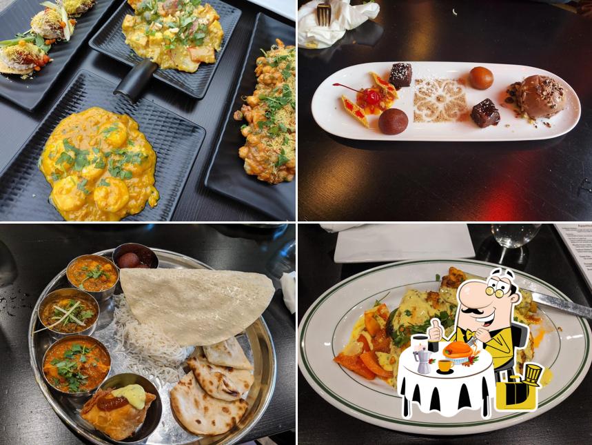 Top 10 places to eat in York, Pennsylvania, september 2025 - Restaurant ...