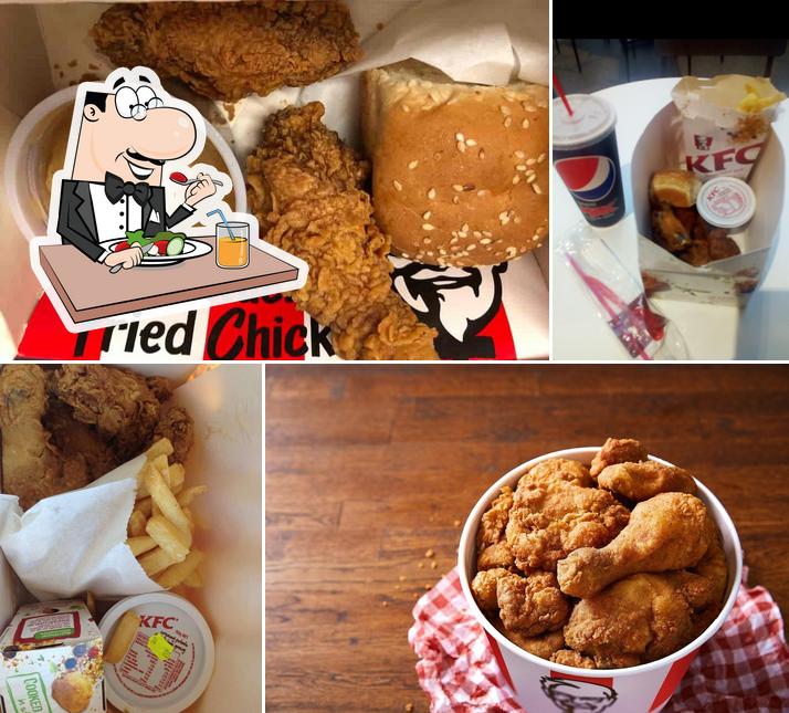 Top 5 restaurants in Warwick, Western Australia, february 2025 ...