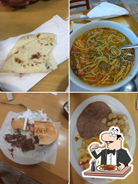 All places to eat and drink in Natalia, winter 2024 - Restaurant Guru