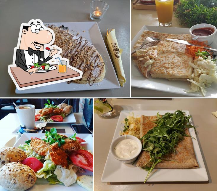 Top 10 restaurants in Torun, august 2025 - Restaurant Guru