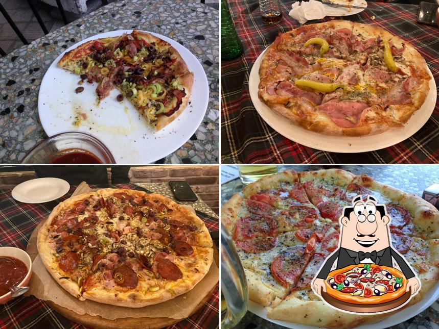 Top 10 restaurants in Skopje, august 2025 - Restaurant Guru