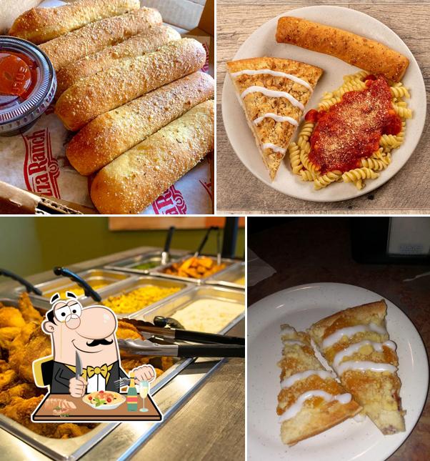 Top 5 restaurants in Denison, Iowa, august 2025 - Restaurant Guru