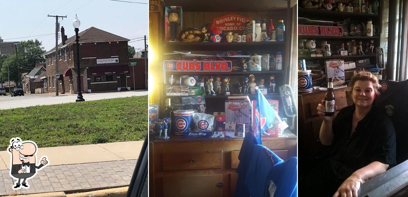 Find the best place to eat in Whiting, spring 2024 - Restaurant Guru