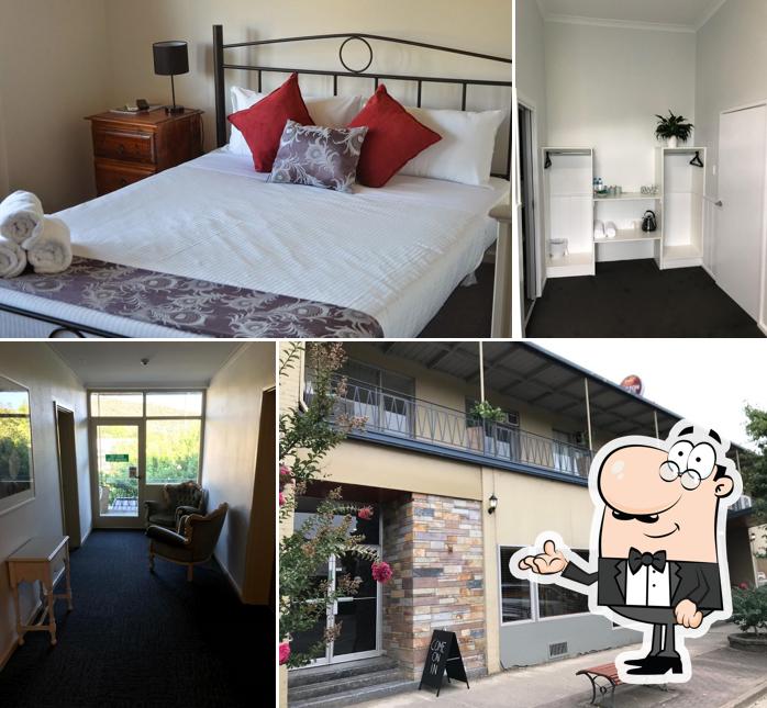 Find the best place to eat in Myrtleford, autumn 2023 - Restaurant Guru