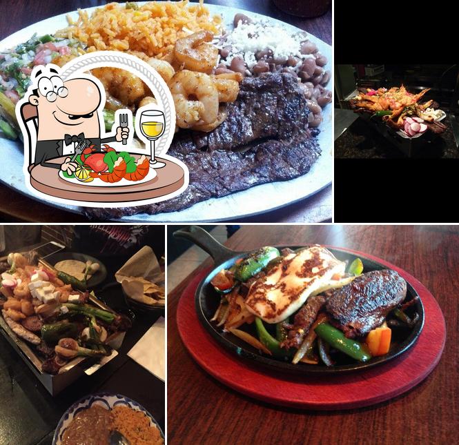 Pub y bar Solazo, Chicago, S Pulaski Rd - Carta del restaurante y opiniones