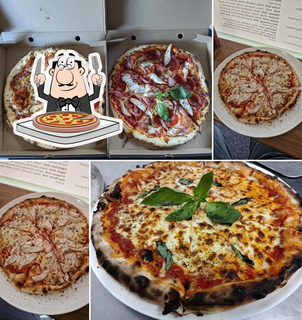 The Pope's Pantry, Spennymoor - Restaurant menu, prices and reviews