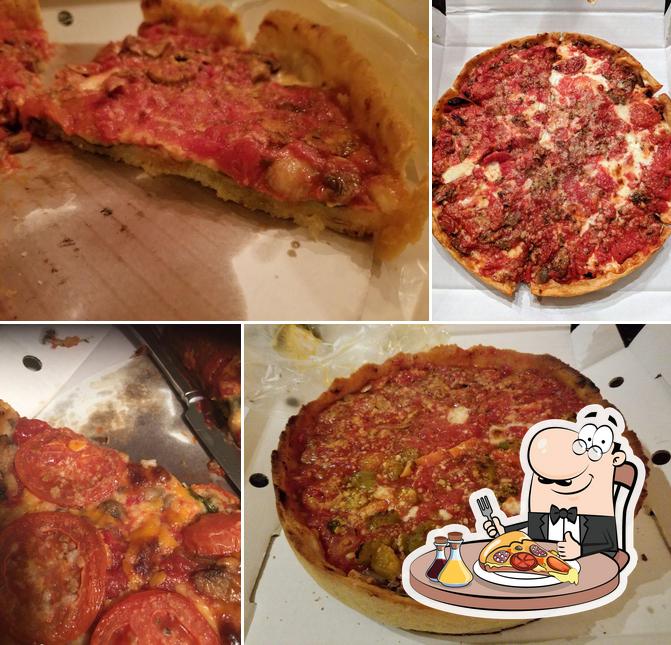 Top 5 italian restaurants in Addison, Illinois, july 2025 - Restaurant Guru