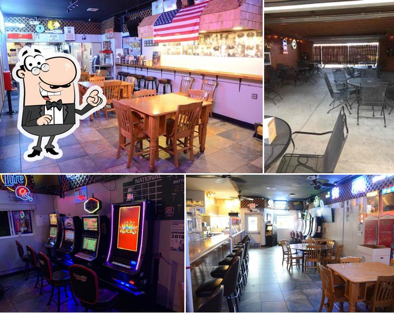 Zomato restaurants in Coal City, autumn 2024 - Restaurant Guru