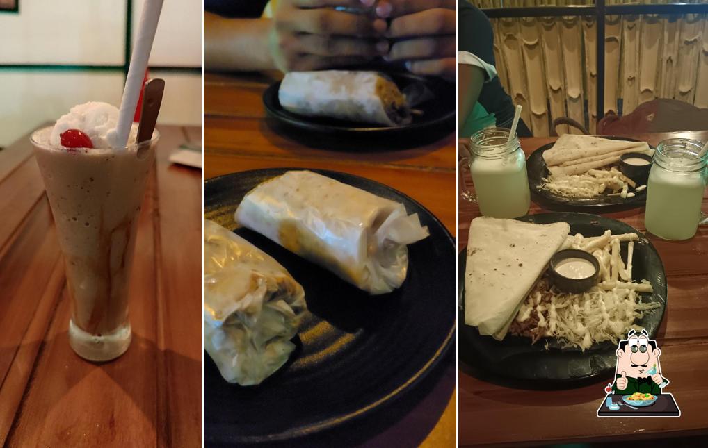 Cafe Amore, Alappuzha - Restaurant reviews