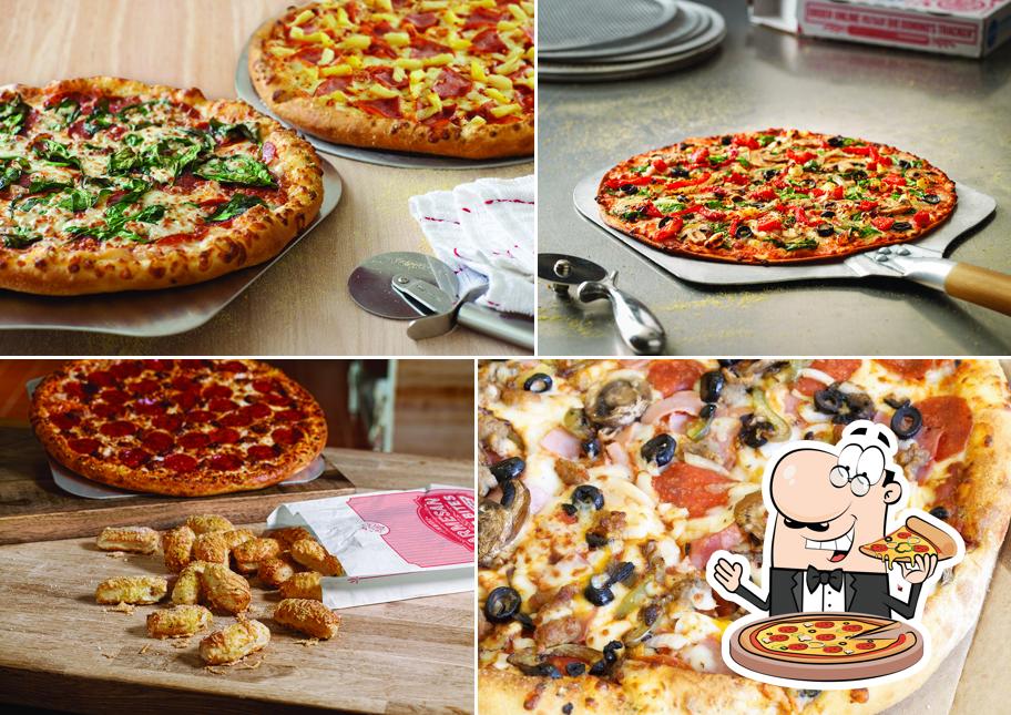 Top 5 restaurants with cheese in Welcome, october 2025 - Restaurant Guru