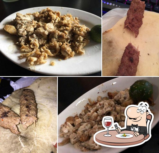 Top 10 restaurants in Cainta, december 2024 - Restaurant Guru