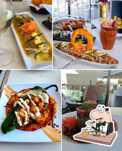 Las mejores marisquerías en Tijuana, invierno 2023 - Restaurant Guru