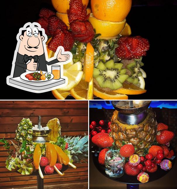 Nargile House Bar, Varna - Restaurant reviews