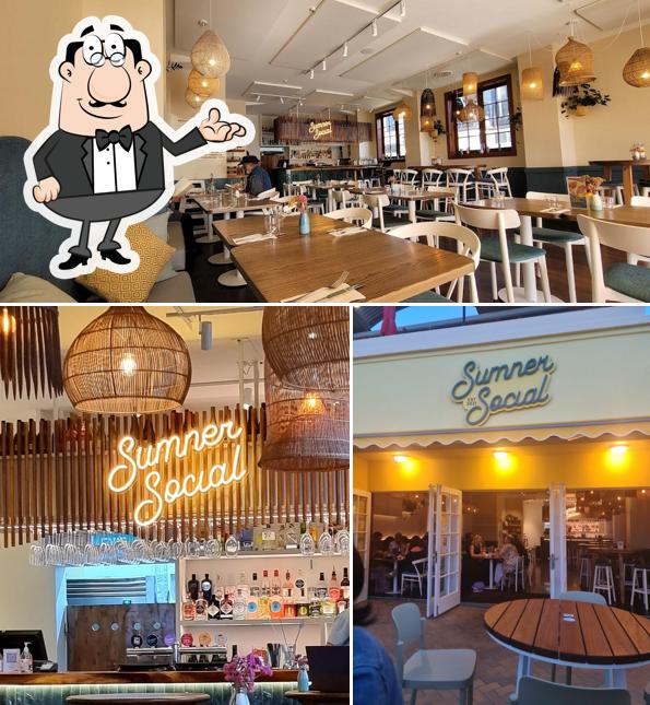 Top 5 restaurants with truffle fries in Christchurch, august 2025 ...