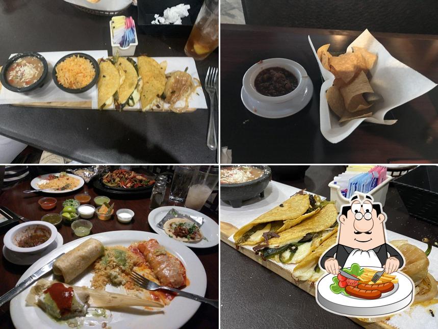 Viva Villa in San Bernardino - Restaurant reviews
