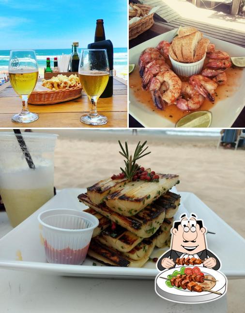 Pipe Gastro Bar, Imbituba - Restaurant reviews