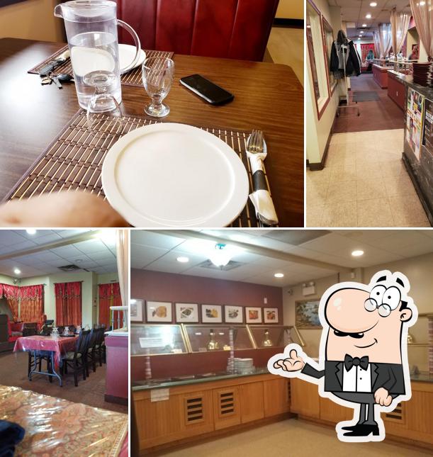 Top 5 restaurants with beef kebab in Saskatoon, november 2025 ...