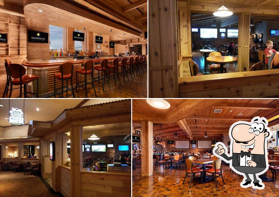 Find the best place to eat in Dubuque, spring 2024 - Restaurant Guru