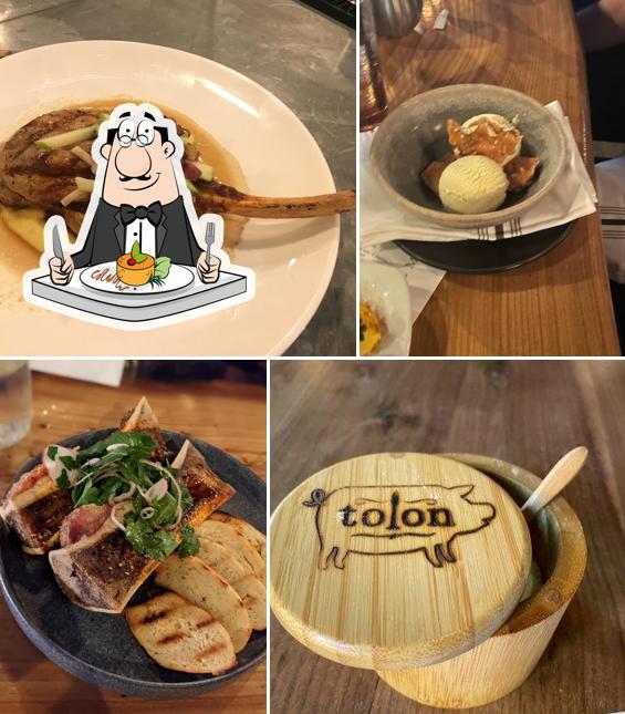 Find the best place to eat in Fort Wayne, summer 2024 - Restaurant Guru