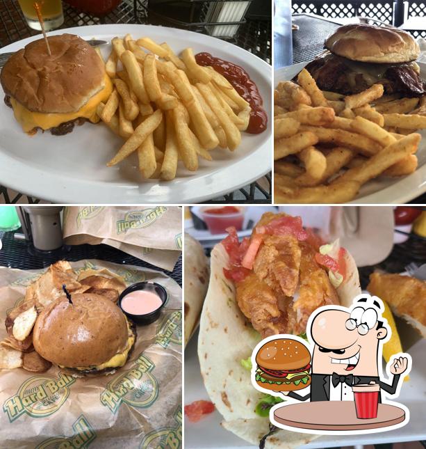 Top 5 restaurants in Cooperstown, december 2025 - Restaurant Guru
