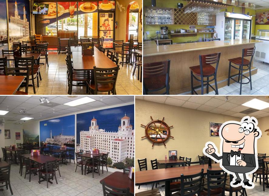 Best cuban restaurants in Hialeah Gardens, spring 2024 - Restaurant Guru