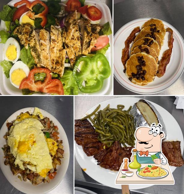 Top 7 restaurants in Calumet City, october 2025 - Restaurant Guru