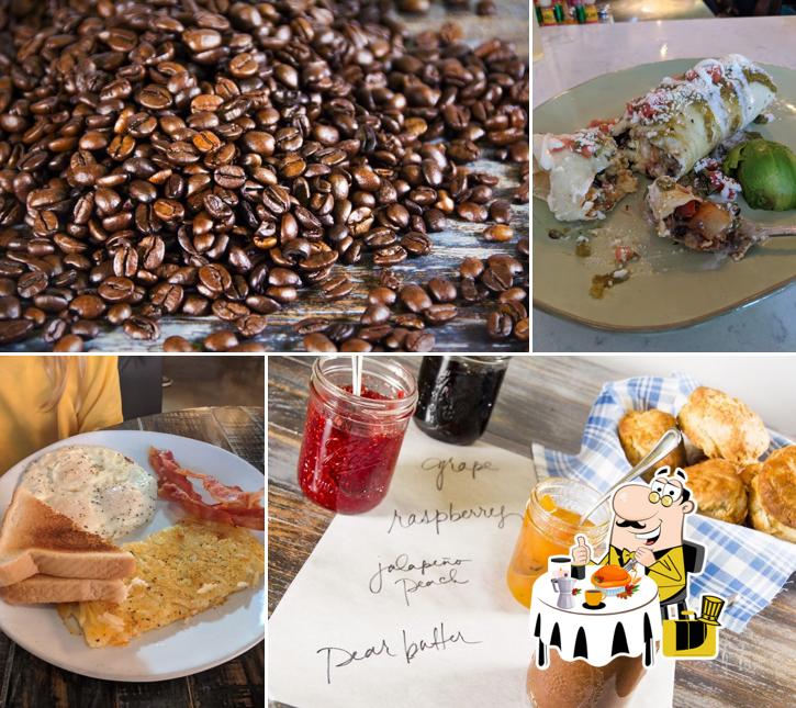 Top 10 restaurants for breakfast in Norman, january 2026 - Restaurant Guru