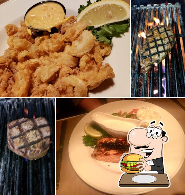 Top 7 restaurants in Cedarburg, december 2025 - Restaurant Guru