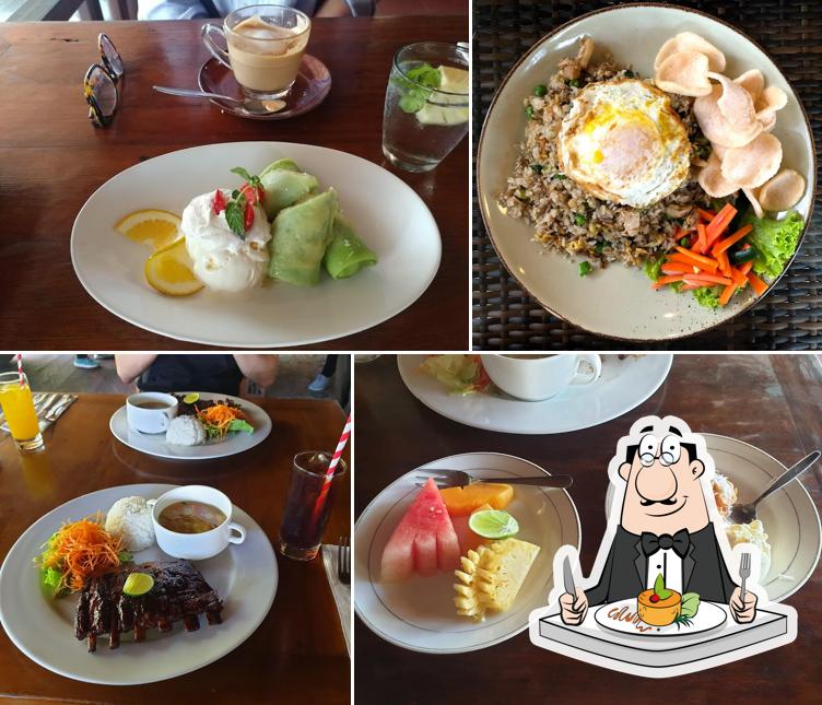 Best crispy duck in Ubud restaurants, winter 2024 - Restaurant Guru