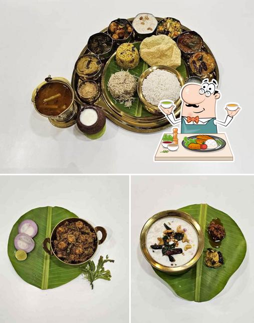 Chitapata, Hyderabad - Restaurant menu, prices and reviews