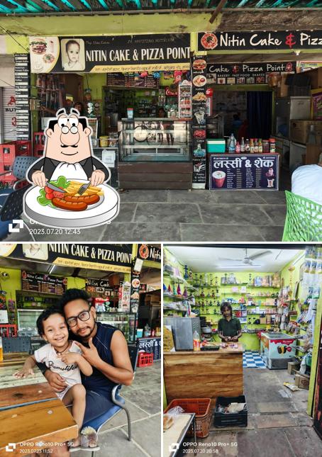 Top 5 places to eat in Bamrauli Katara, december 2024 - Restaurant Guru