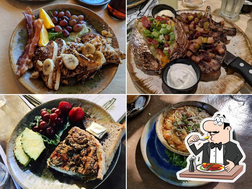 Top 7 restaurants with grilled cheese in Pigeon Forge, november 2025 ...