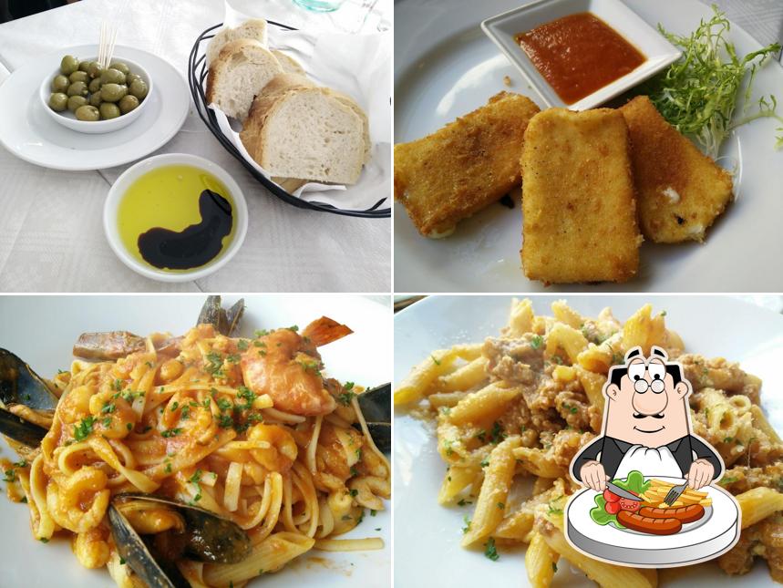 Top 5 italian restaurants in Rochester, England, june 2025 - Restaurant ...