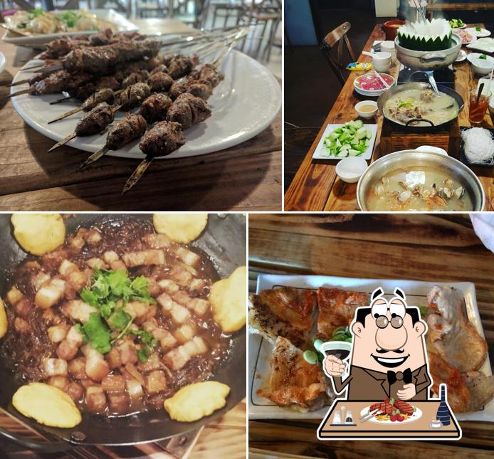 Top 10 restaurants with hot Pot in San Diego, february 2026 ...