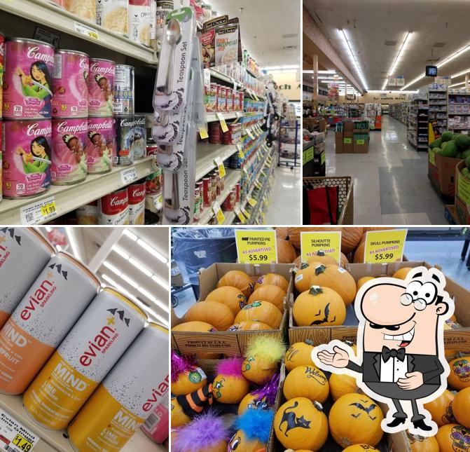 Fairplay Foods, 2200 S Western Ave in Chicago - Restaurant menu and reviews