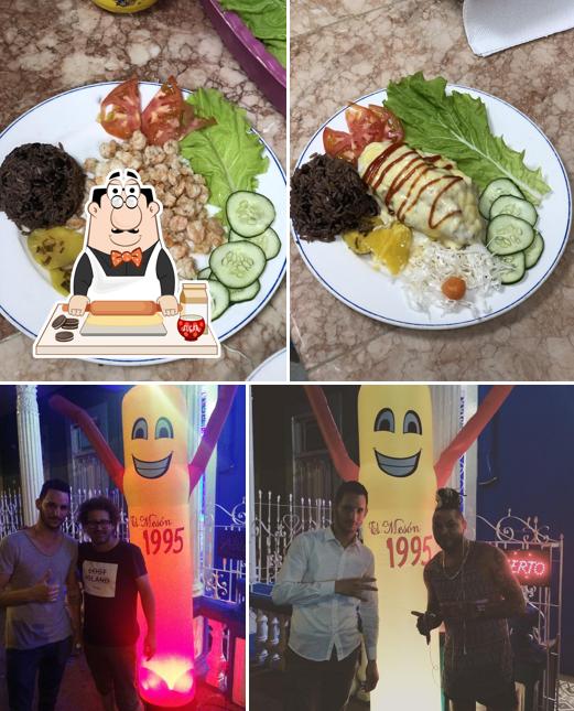 Los 7 mejores sitios para comer en Pinar del Río, julio 2025 ...