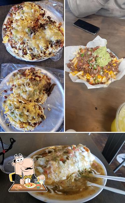 Tacos El Metate, Denver - Restaurant menu, prices and reviews