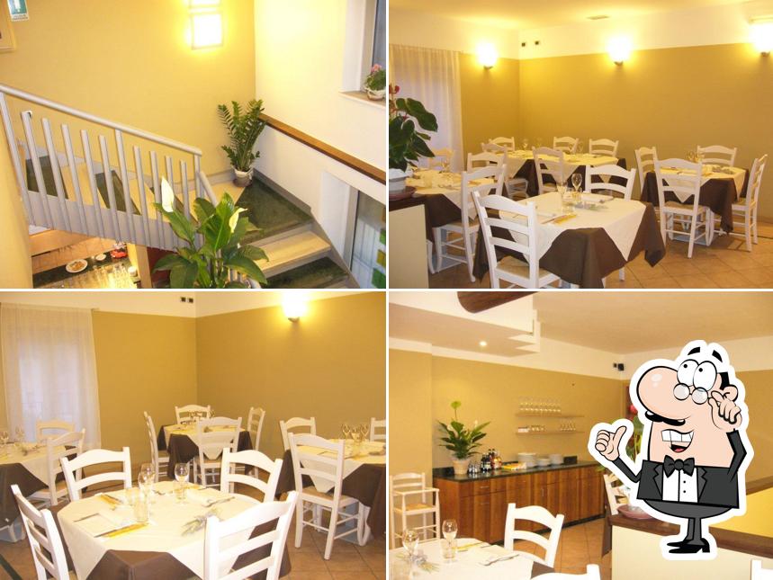 Miglior pizza nei ristoranti di Pontevico, estate 2024 - Restaurant Guru