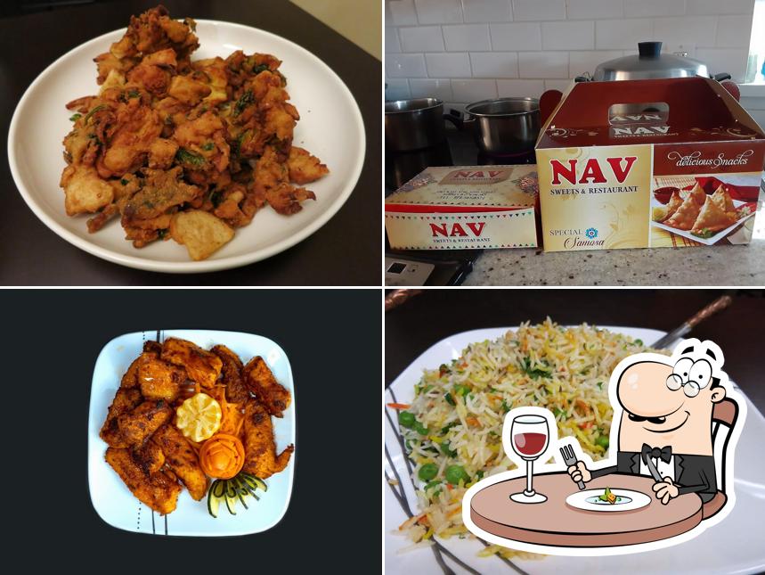 Top 7 restaurants with chole bhature in Surrey, january 2025 ...