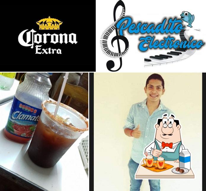 Los 20 mejores restaurantes en Tampico, julio 2025 - Restaurant Guru