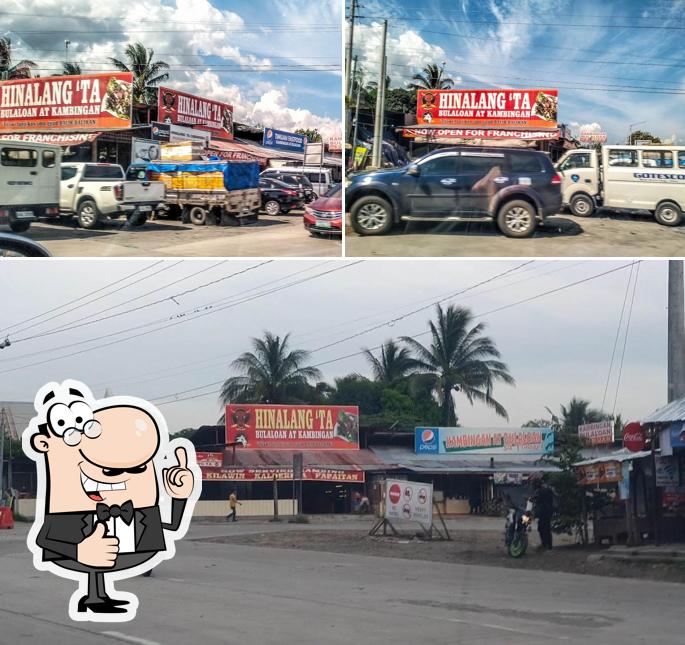 Best bulalo in General Santos City restaurants, summer 2024 ...
