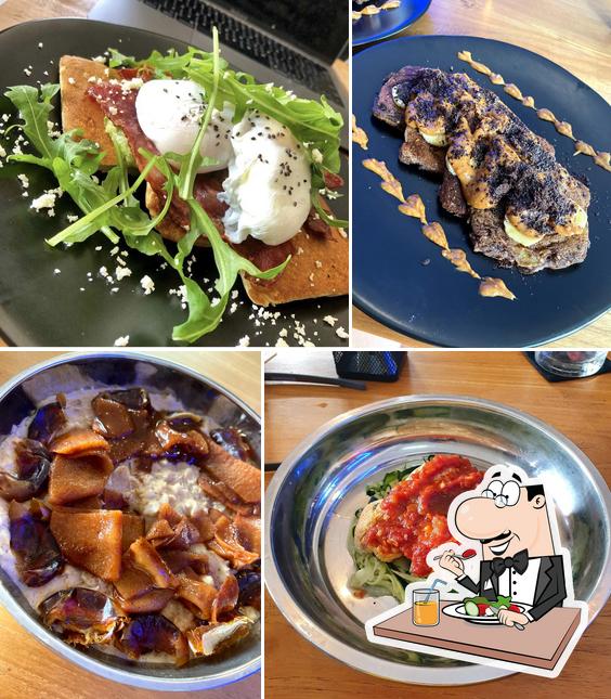 Macro Kitchen restaurant, Mengwi - Restaurant reviews
